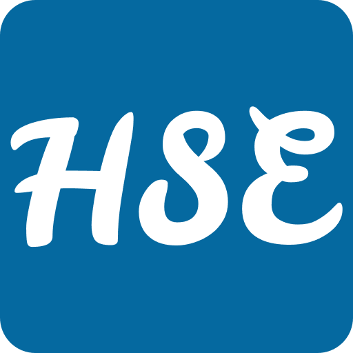 Login | Happy Steps English